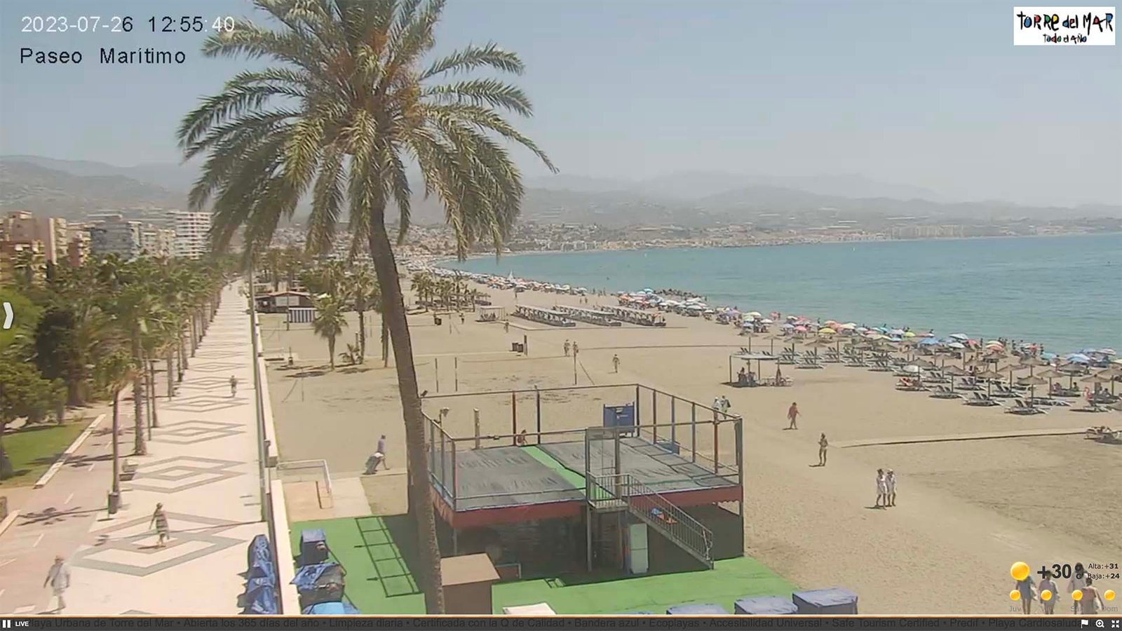 Geoda de Pulpí, la más grande del mundo visitable - Andalucía Live